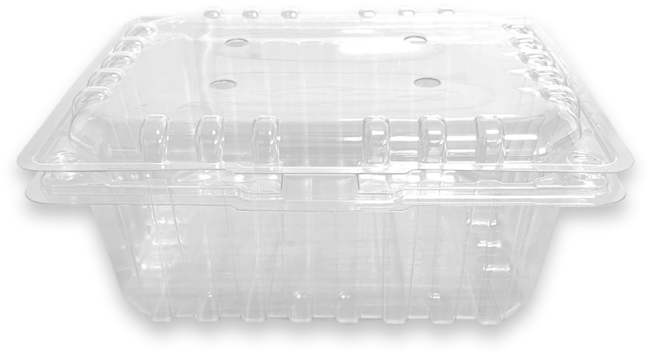 Home - Xing Da Plastics | Plastic Supplier & Manufacturer