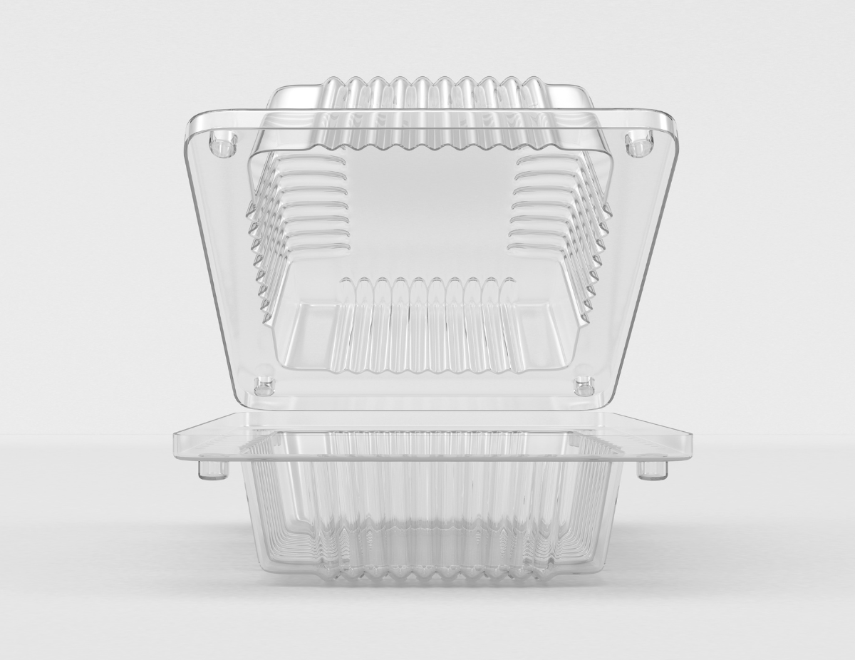 About Us - Xing Da Plastics | Plastic Supplier Manufacturer