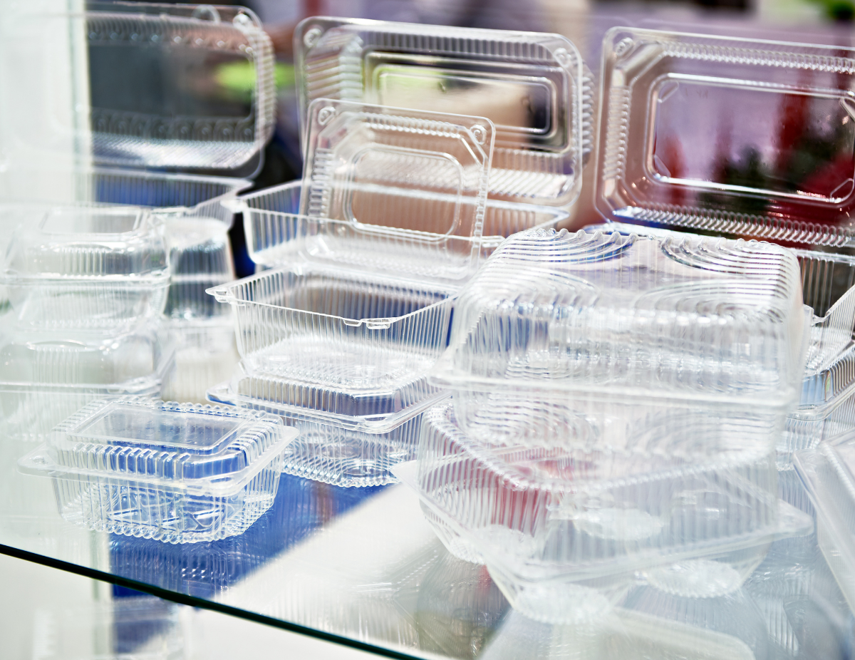 About Us - Xing Da Plastics | Plastic Supplier Manufacturer